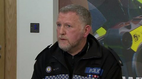 Birmingham crash: Victim Imtiaz Mohammed 'was on last job' - BBC News