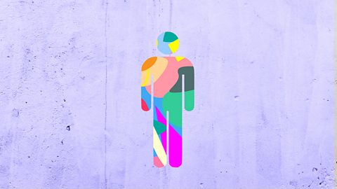 BBC Radio 4 - Woman's Hour - Seven things we learnt about masculinity ...