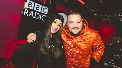 BBC - Emo never dies: How the genre influenced an entire new generation