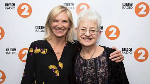 BBC - 7 pieces of wisdom from children's authors