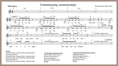 9. John Logie Baird and mass communication - BBC Teach