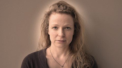 BBC Radio 4 - Home Front, 17 July 1918 - Isabel Graham