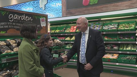 Plastic packaging: Which supermarkets are making it harder to recycle ...