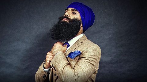 BBC - Newport State of Mind: Meet the Welsh rappers making their mark ...