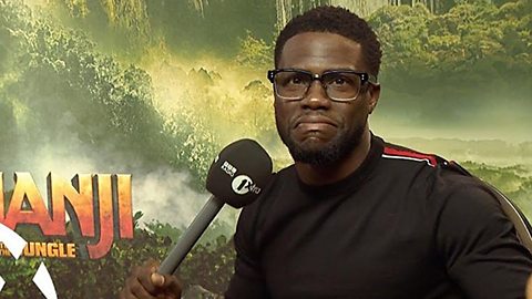 BBC - Newport State of Mind: Meet the Welsh rappers making their mark ...