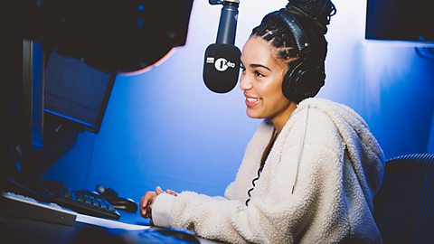 BBC - Newport State of Mind: Meet the Welsh rappers making their mark ...