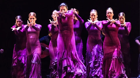 How Carmen went from tragic heroine to feminist icon