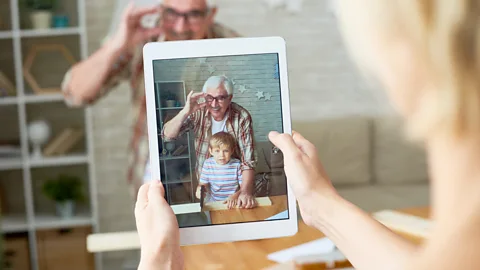 An effortless way to improve your memory