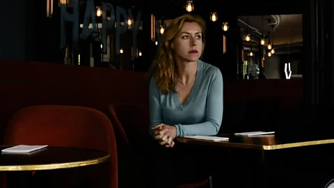 How Paris changed how we think