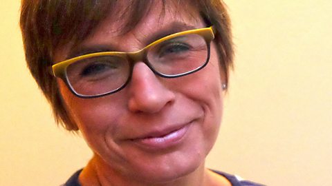 BBC Radio 2 - The Radio 2 Book Club - The Second Child by Caroline Bond