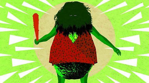 A cultural history of the avocado - BBC Three