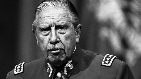 BBC Scotland - BBC Scotland - The Scots who stopped air strikes by a ...