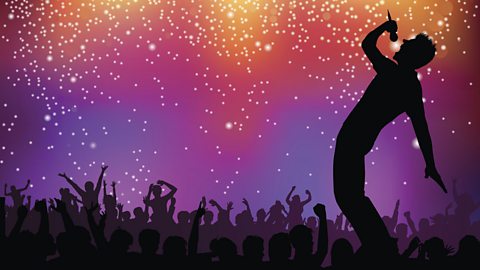 BBC Radio 4 - Soul Music - Soul Music Articles