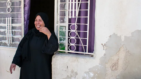 One surprising idea to help solve a water crisis