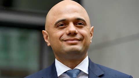 British Asians - BBC News
