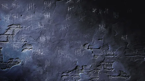 The myth behind long prison sentences