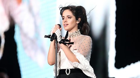 BBC - Viva Español: How Spanish language hits conquered pop