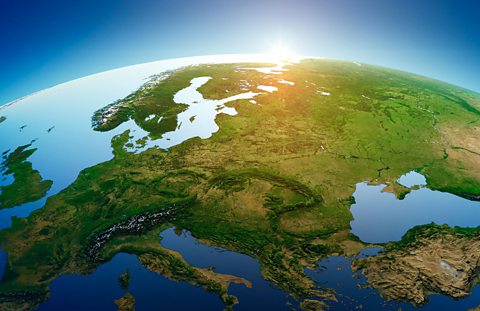 BBC Radio 4 - Funny in Four - The seven funniest news stories of 2018 ...