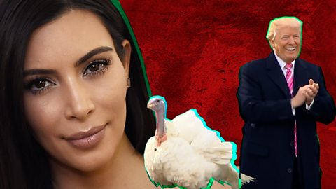 US governor issues 428 pardons during final days in office - BBC News