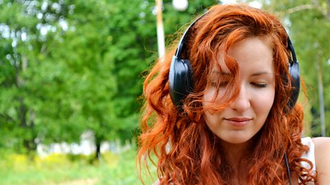 BBC Radio 4 - Home Front - Arthur Hurst: The Man Who Filmed Shell Shock