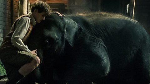 BBC Radio Ulster - The Arts Show - Mike Catto's Weekly Review