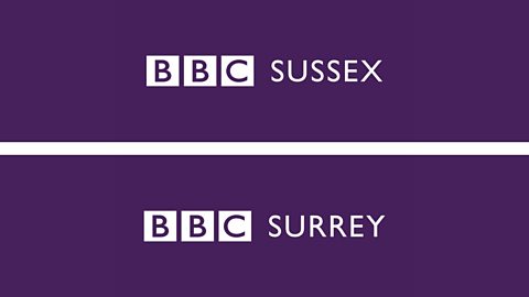 Bbc sussex store