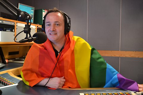 Ollaberry - Latest News, Headlines and Entertainment from the BBC
