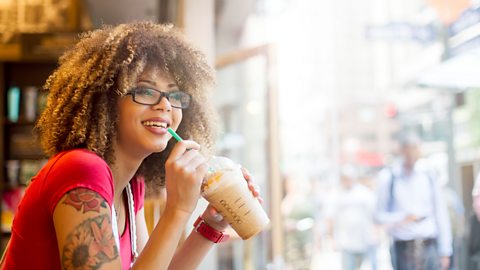 BBC Radio 4 - Radio 4 in Four - How to have a constructive argument