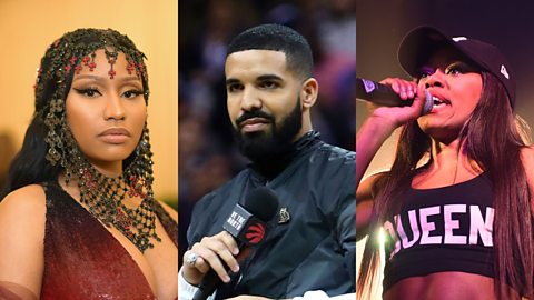 BBC - Remembering Mac Miller: the rapper's rapper who embodied hip hop