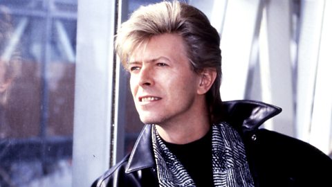 BBC Radio 4 - Great Lives, Series 23, JB Priestley