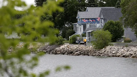 An Icelandic legacy in the heart of Canada