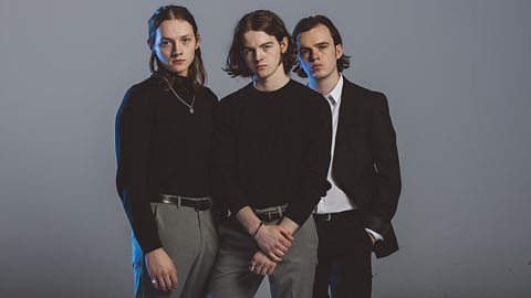 BBC Radio 1 - Radio 1 at Reading and Leeds Festival - Reading + Leeds ...