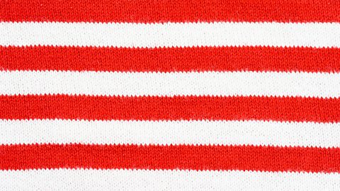 BBC Radio 4 - Seriously... - Seven things you might not know about stripes