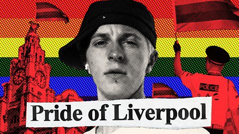 A decade after gay teen Michael Causer's murder, is hate crime rising ...