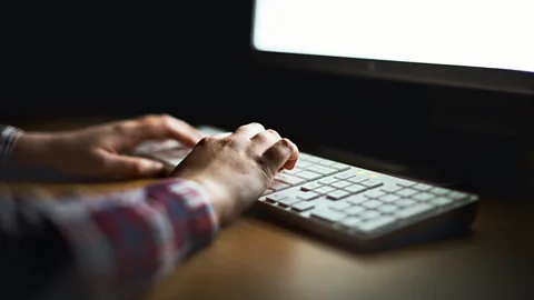 12 new tech terms you need to understand the future