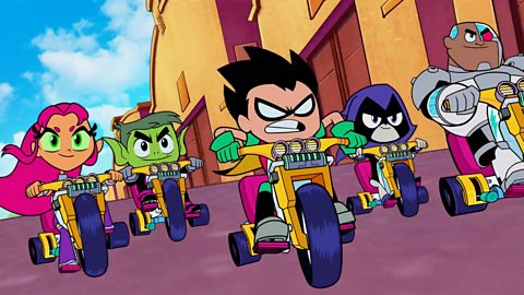 BBC Radio Ulster - The Arts Show - Mike Catto's Weekly Review