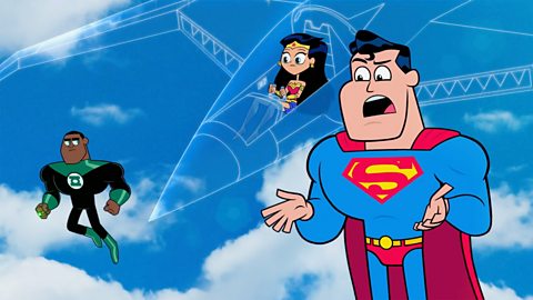 BBC Radio Ulster - The Arts Show - Mike Catto's Weekly Review