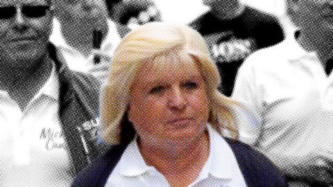 A decade after gay teen Michael Causer's murder, is hate crime rising ...