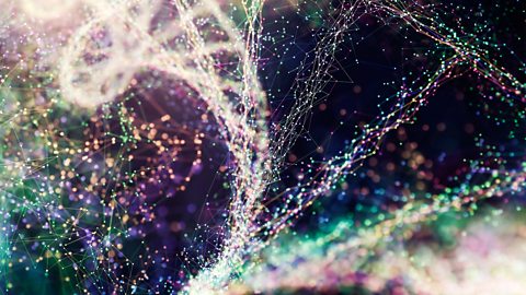 Gene editing - BBC News
