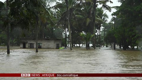 Tout savoir sur les castes et leur fonctionnement en Inde - BBC News ...