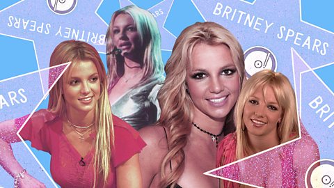 BBC Radio 4 - Sideways - What's the secret of making a smash hit pop song?