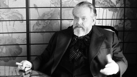 BBC Radio Ulster - The Arts Show - Mike Catto's Weekly Review