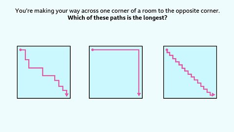 Can you crack these conundrums? - BBC Teach
