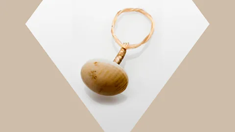 Why isn't this birth control used more?