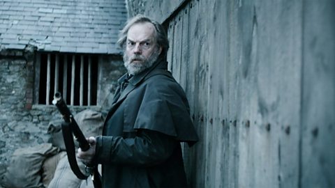 BBC Radio Ulster - The Arts Show - Mike Catto's Weekly Review