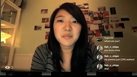 BBC Radio Ulster - The Arts Show - Mike Catto's Weekly Review