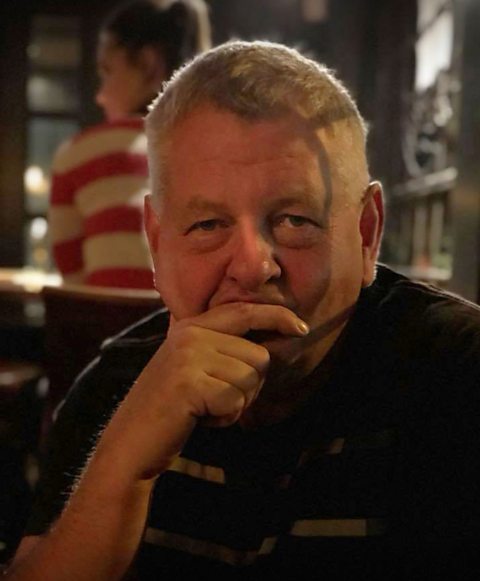 BBC Radio 5 Live - 5 Live Breakfast - Brexit - the view from small and ...