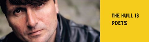 BBC Arts - Contains Strong Language - Meet The Hull 18 Poets