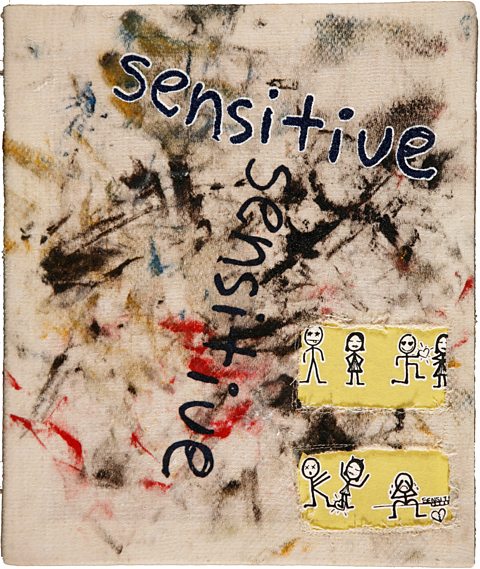 BBC Arts - BBC Arts - So bad it's good: Why do people love these ...