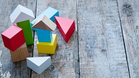 Use of material properties in commercial products - Timber-based ...